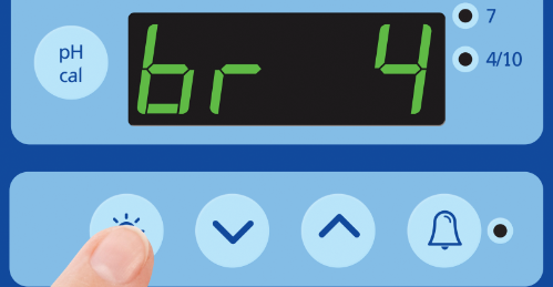 Getting Started: The Bluelab Guardian Monitor